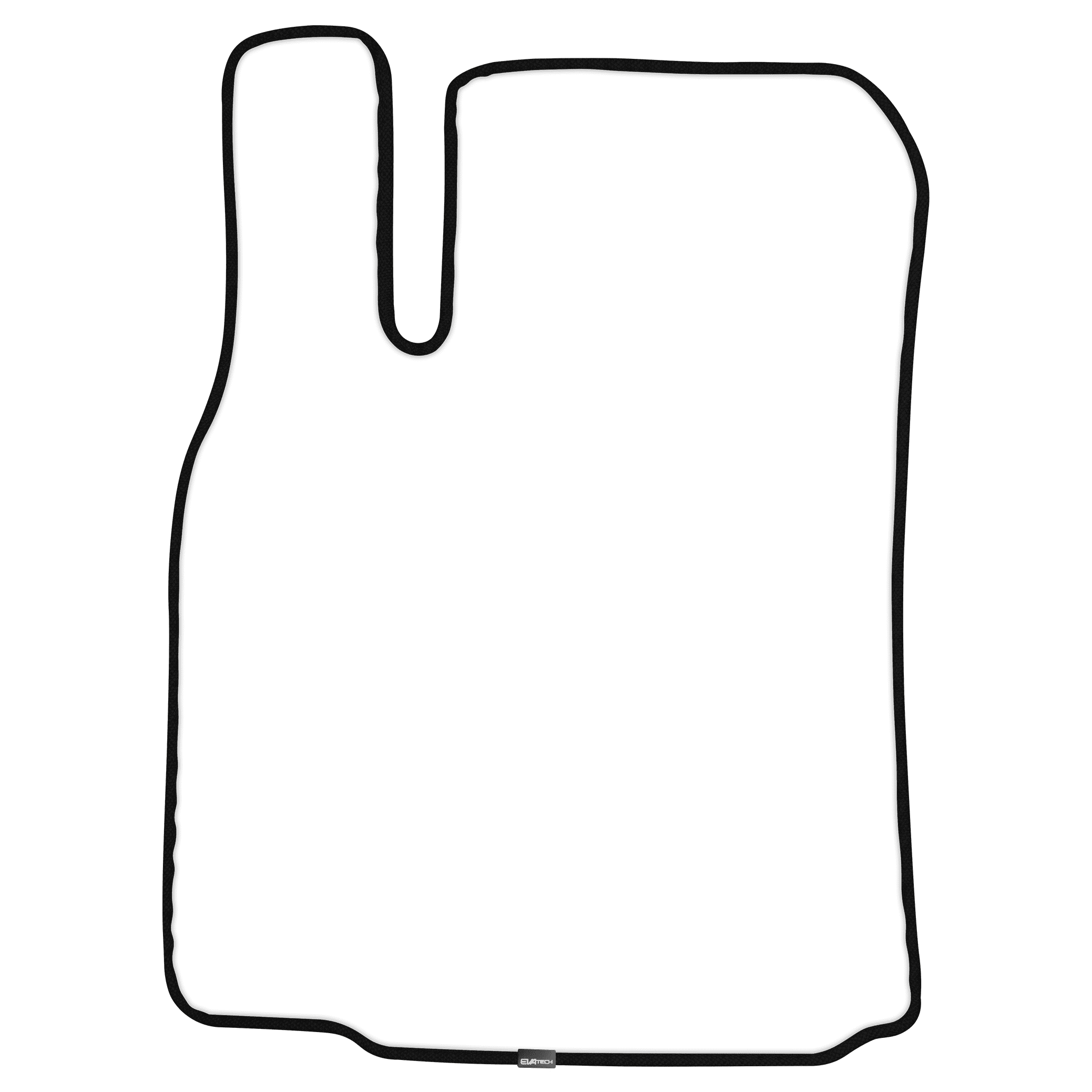 EVAtech Категорії