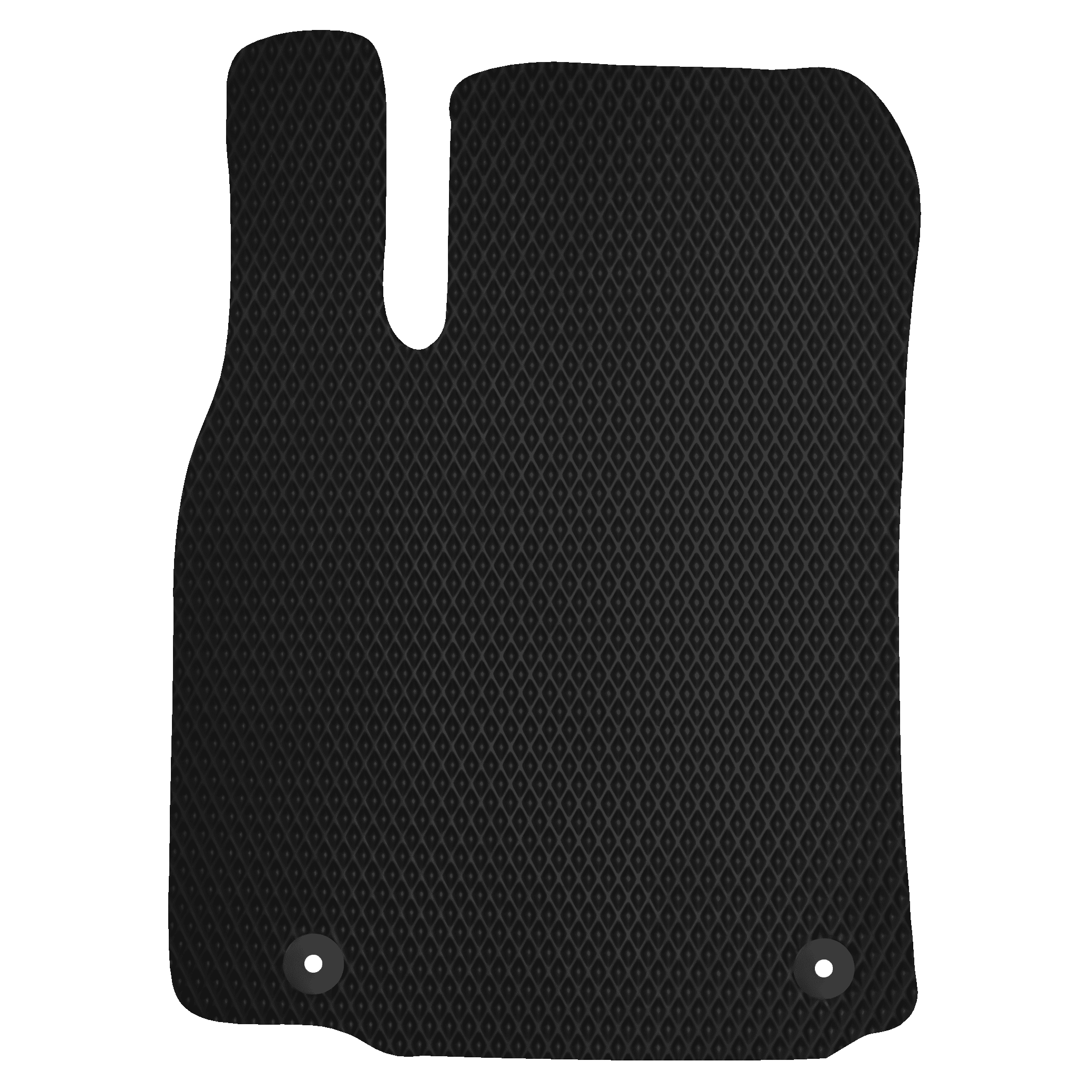 EVAtech Категорії